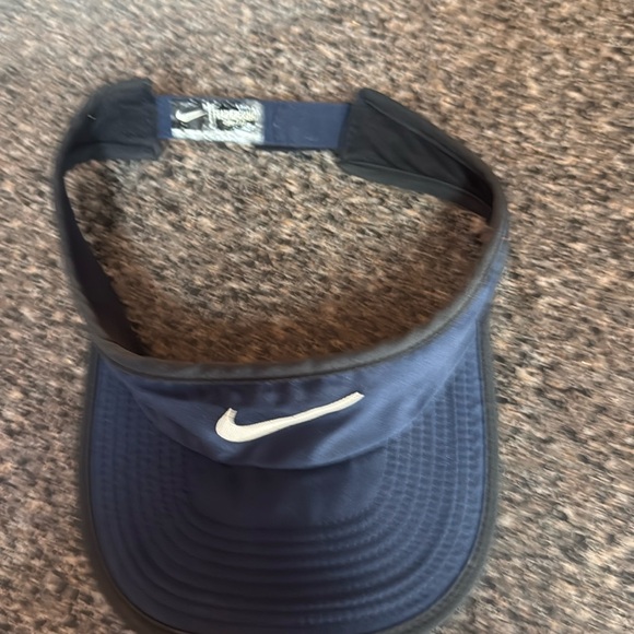 Nike | Accessories | Unisex Nike Sun Hat | Poshmark